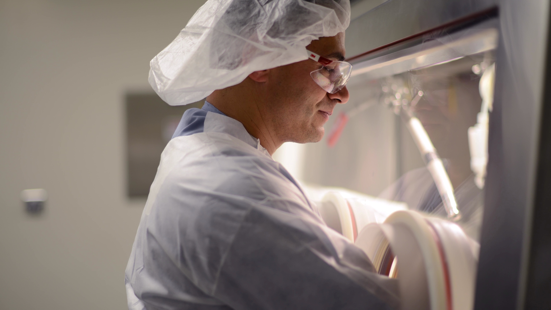 Kindeva Careers | Drug Delivery Jobs | Kindeva