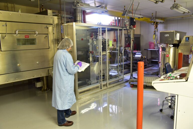 Kindeva Culture and Values | Kindeva