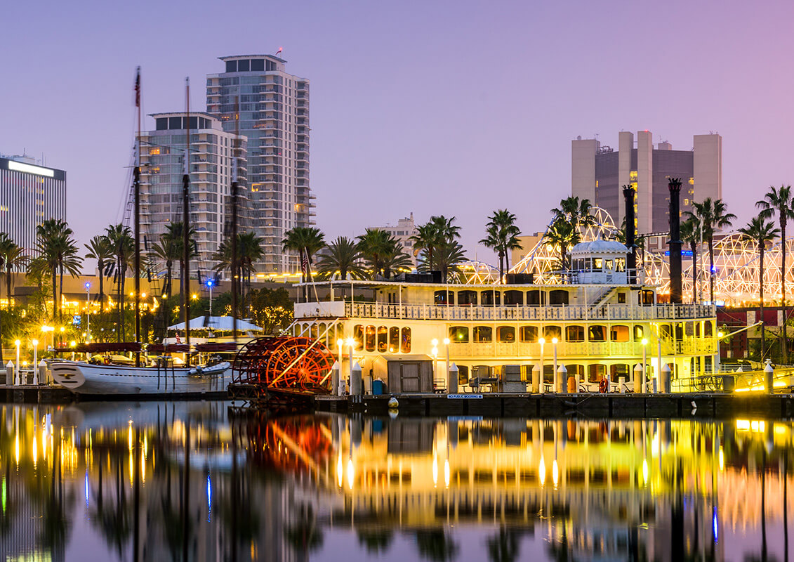 IAEM - EMEX 2023 - Kindeva