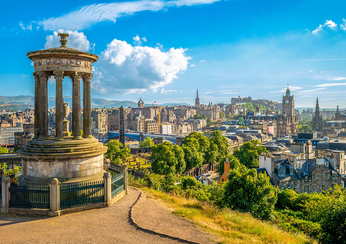 DDL 2023 Drug Delivery to the Lungs - Kindeva