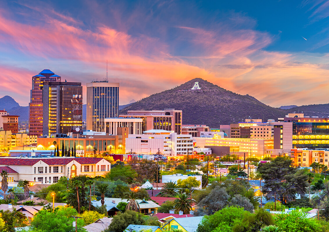 RDD: Respiratory Drug Delivery Conference - Kindeva