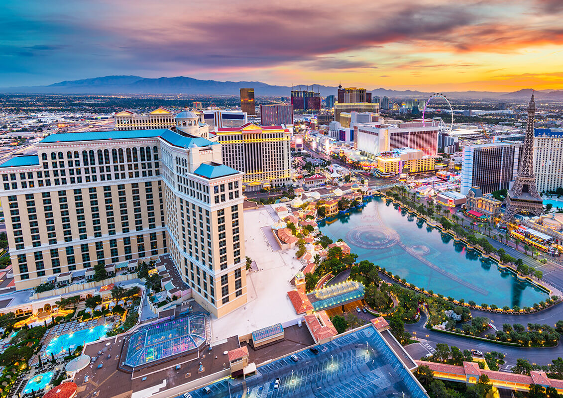 EMS World Expo - Kindeva