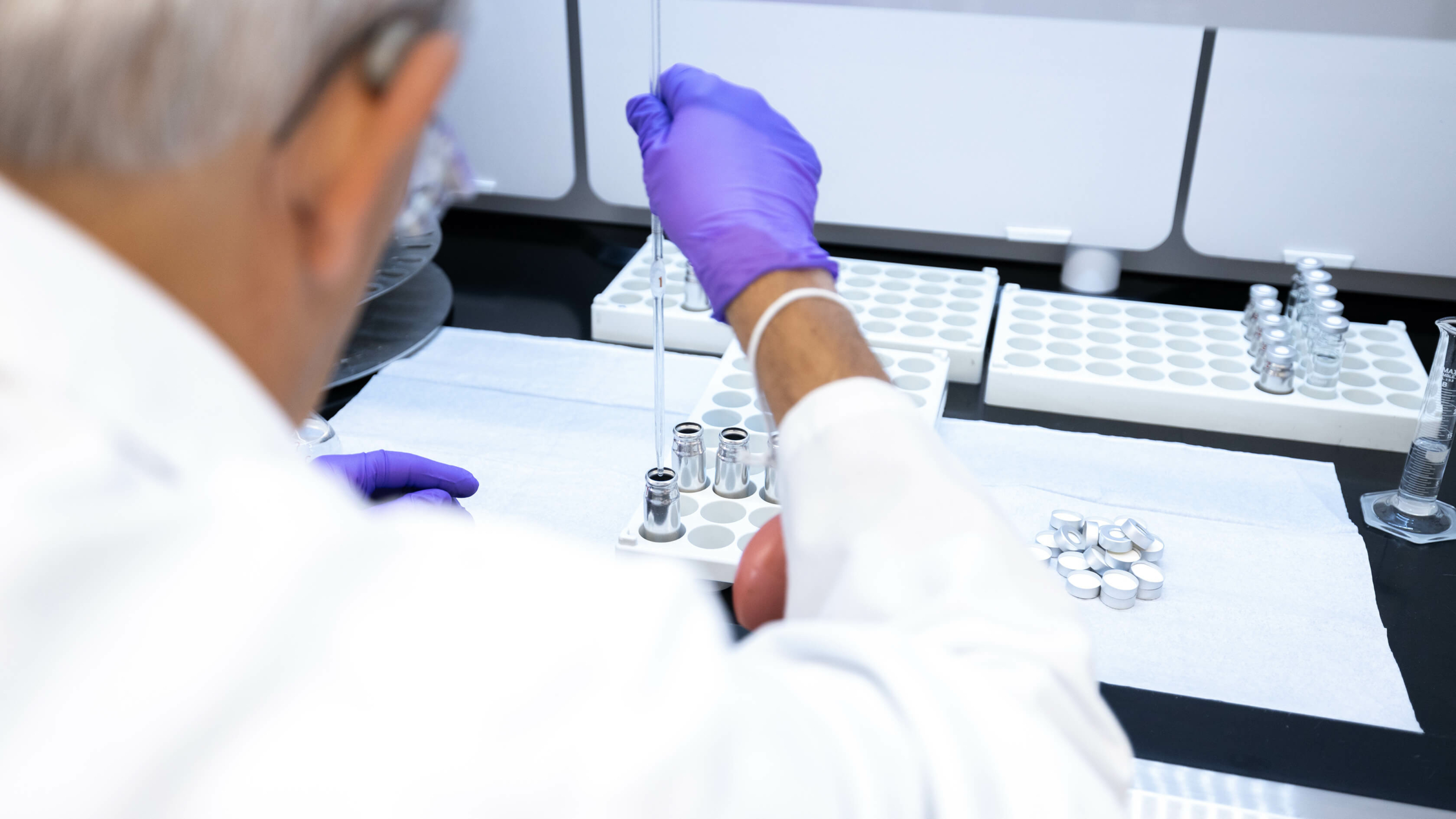 Opportunities and challenges for inhalation drug delivery of biologics ...