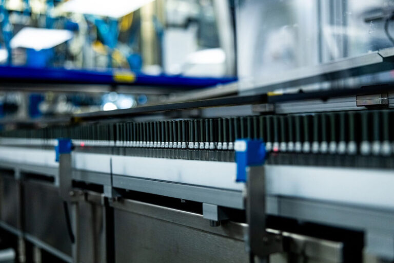 CDMO | Drug-Device Combination | Kindeva