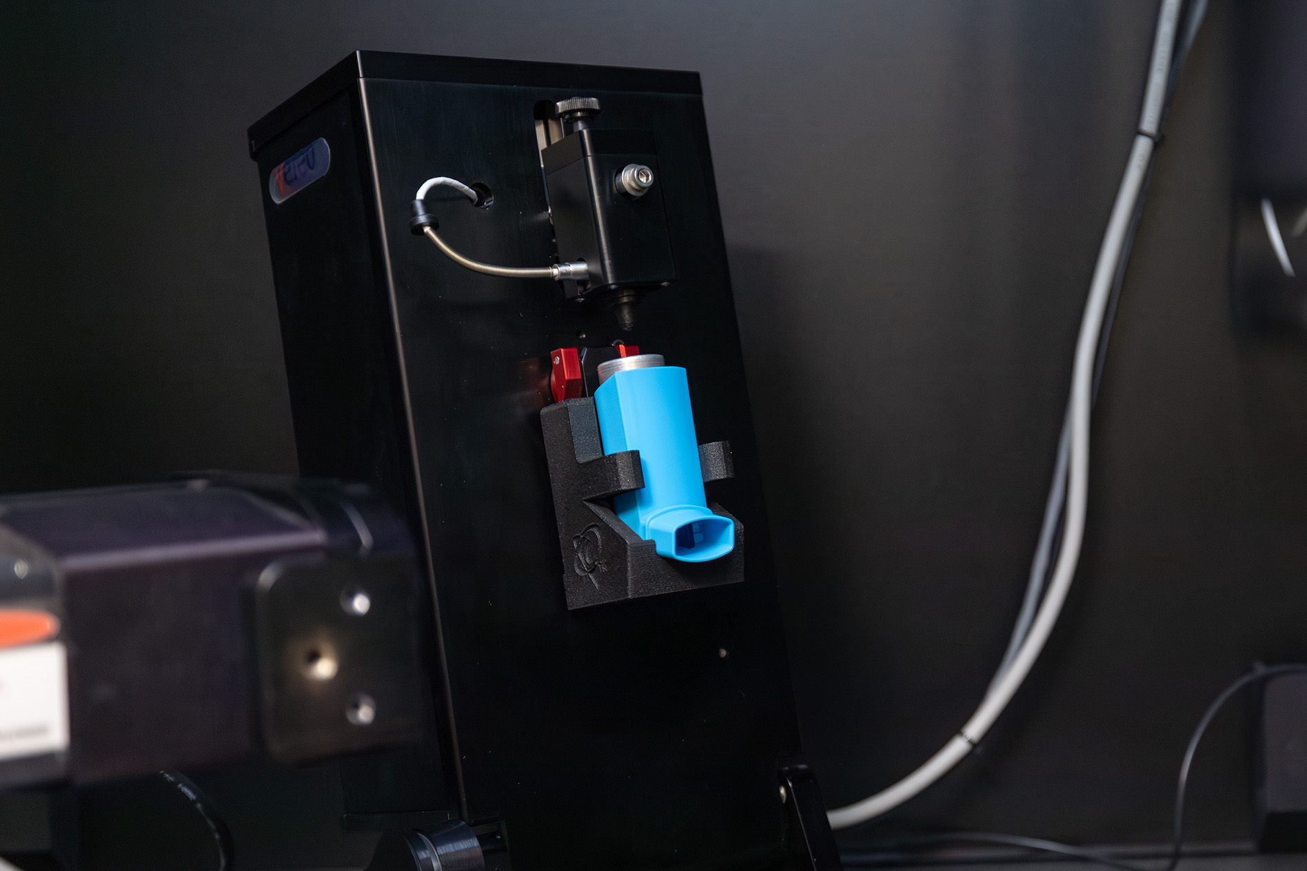 Missed Us at DDL? Unlock Pulmonary & Nasal Insights - Kindeva