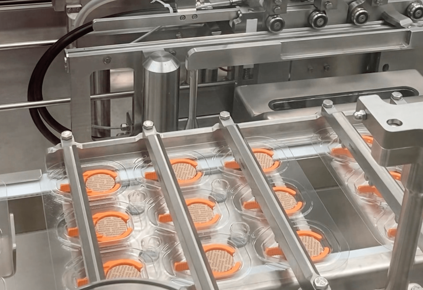 Microneedle Products Presentation - Kindeva