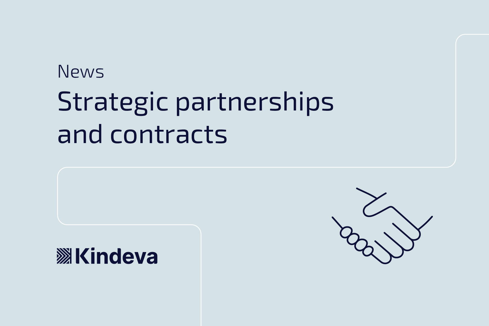 Viatris announces launch of Breyna™ (budesonide and formoterol fumarate ...