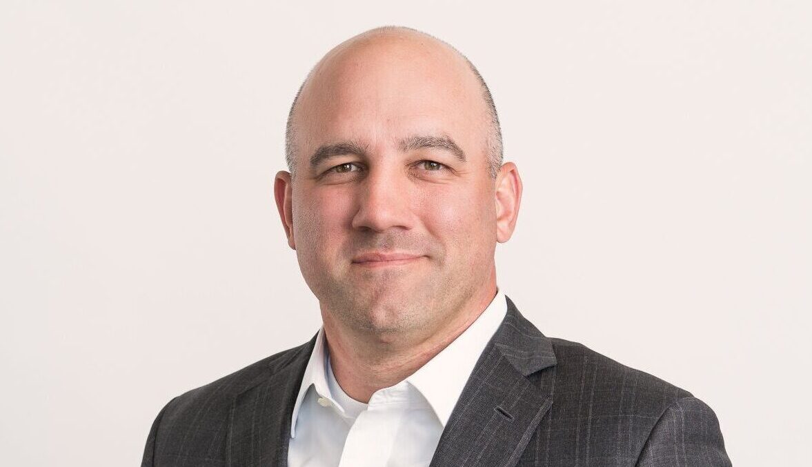 Daniel J. Speciale - Kindeva